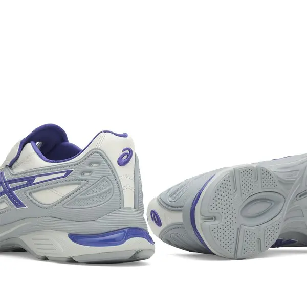 Asics X Otto958 Gel-lyte Sneakers - White
