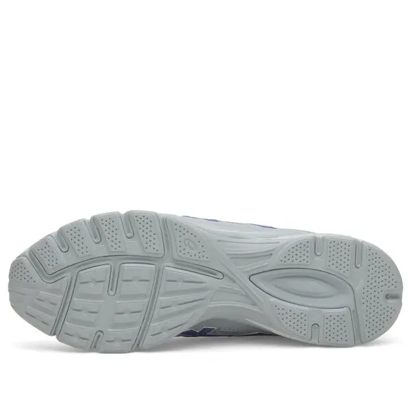 Asics X Otto958 Gel-lyte Sneakers - White