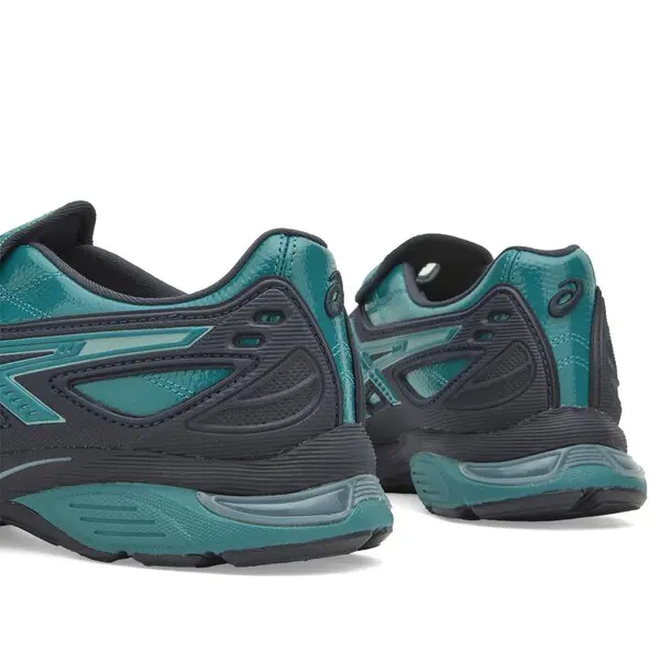 Asics X Otto958 Gel-lyte Slip-on Sneakers