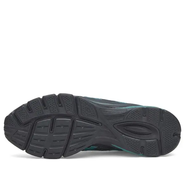Asics X Otto958 Gel-lyte Slip-on Sneakers