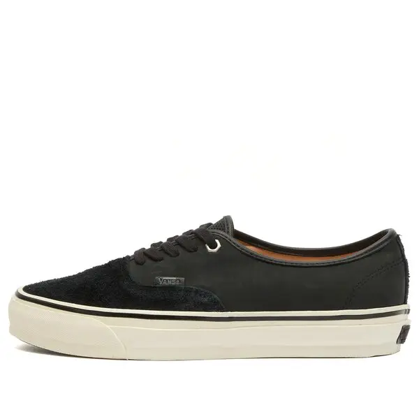 VANS Otw X Haven Authentic 44 Vibram Sneakers - Black