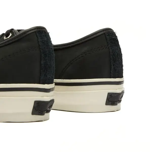 VANS Otw X Haven Authentic 44 Vibram Sneakers - Black