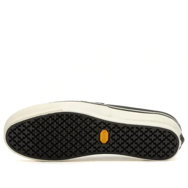 VANS Otw X Haven Authentic 44 Vibram Sneakers - Black