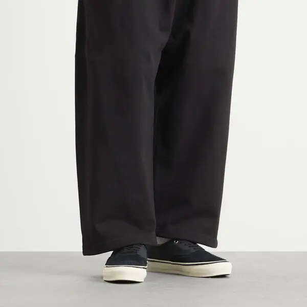 VANS Otw X Haven Authentic 44 Vibram Sneakers - Black