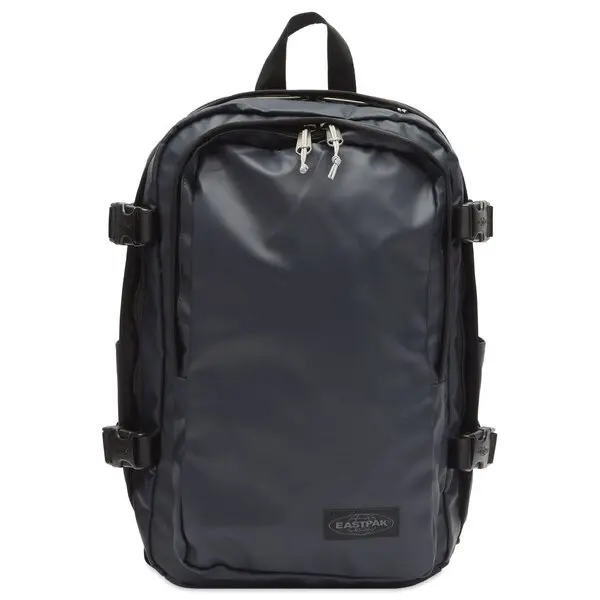 EASTPAK Cabin Travel Pak'r Backpack - Tarp Navy