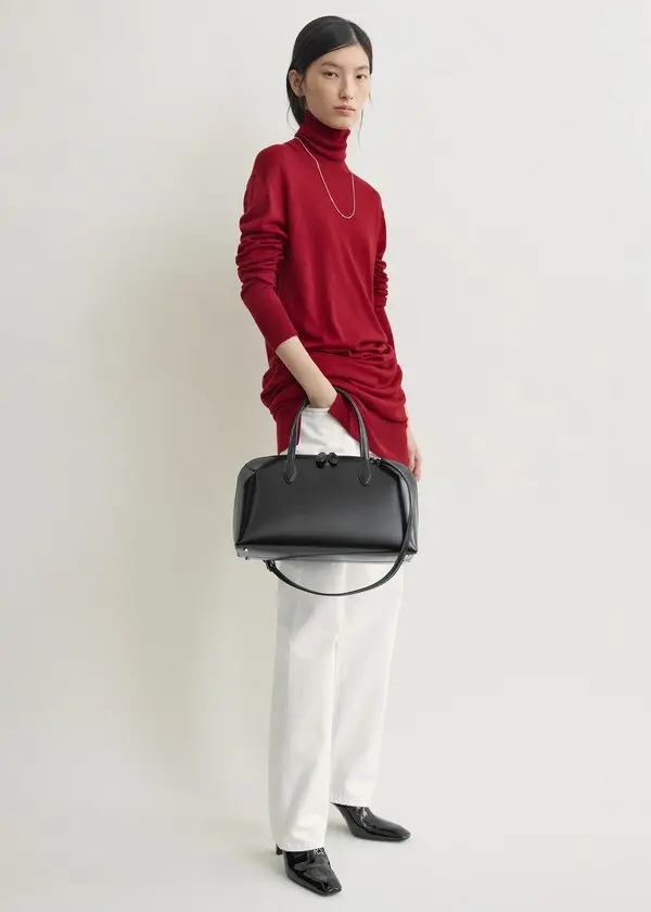 TOTEME Medium Day Tote