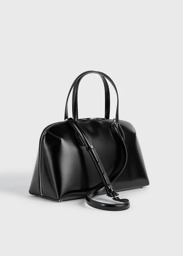 TOTEME Medium Day Tote