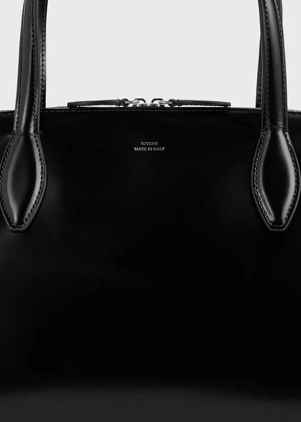 TOTEME Medium Day Tote