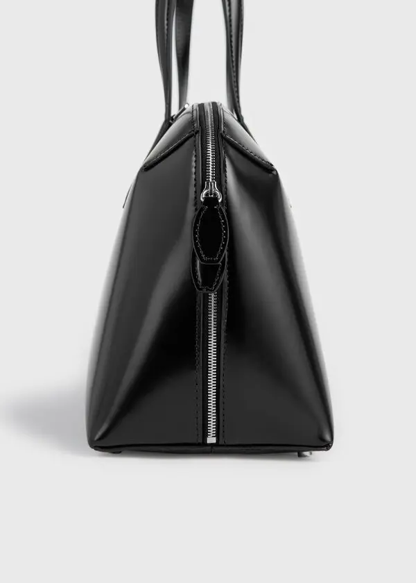 TOTEME Medium Day Tote