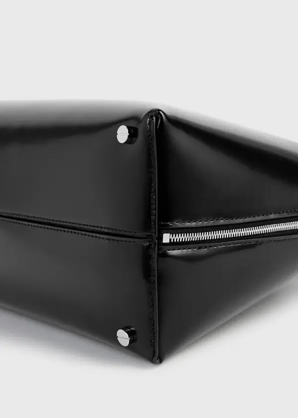 TOTEME Medium Day Tote