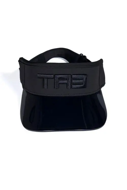 TA3 Visor