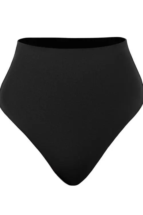 TA3 Brazilian Cut Smoothing Bikini Bottom