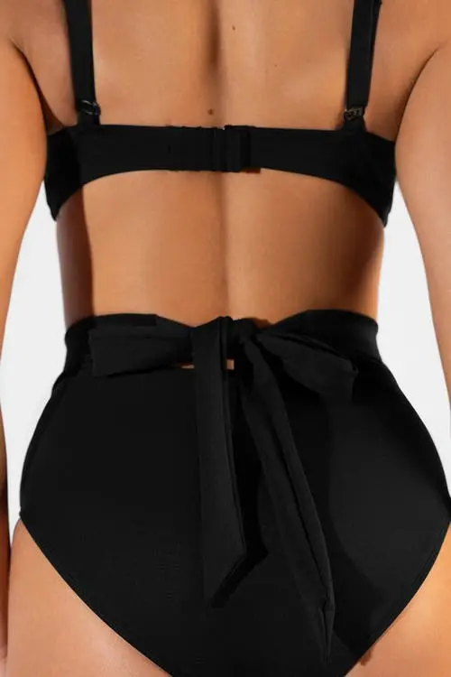 TA3 Adjustable Bikini Bottoms