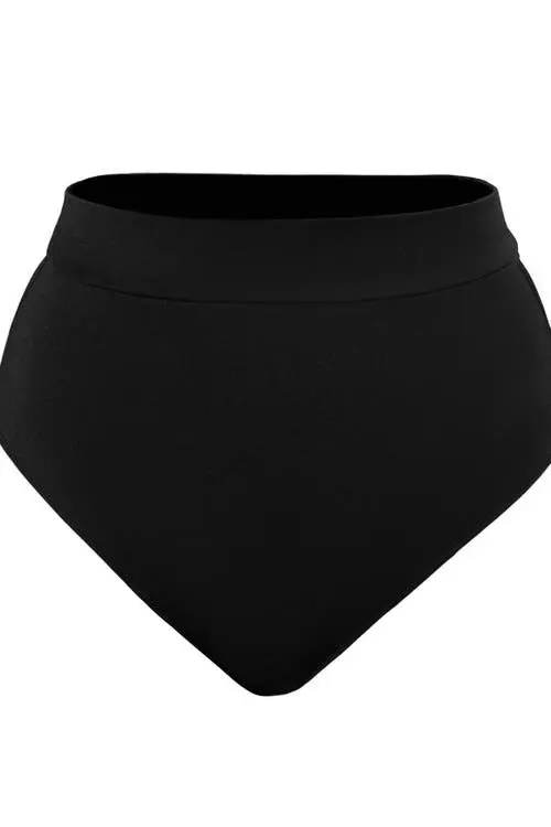 TA3 Adjustable Bikini Bottoms
