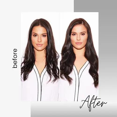 KENRA PROFESSIONAL Platinum Blow-dry Mist 3.4 Oz
