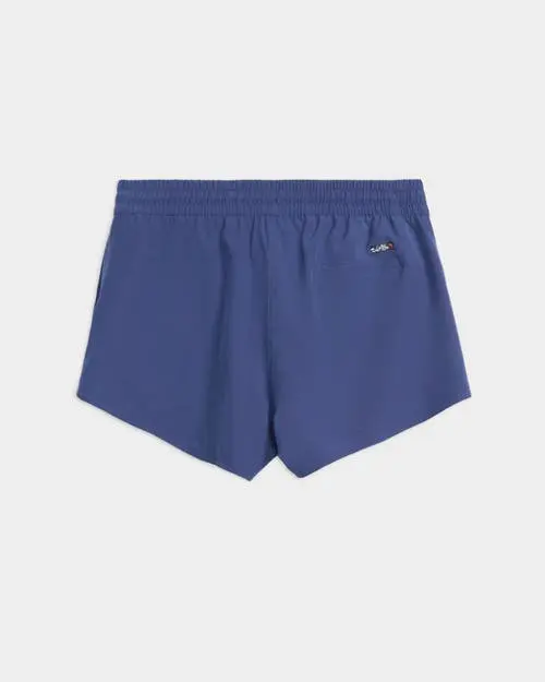 SALT LIFE Wanderlust Aquatrunks