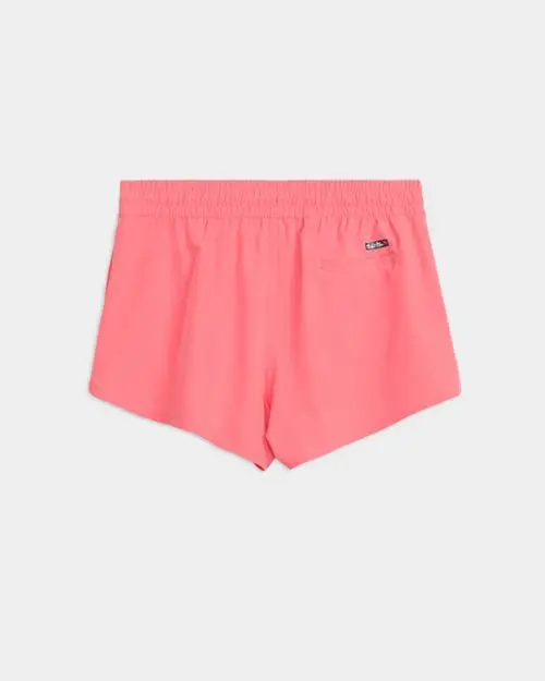 SALT LIFE Wanderlust Aquatrunks - Watermelon