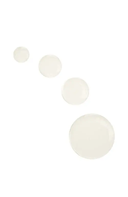 Whish Flawless Post Wax & Shave Serum