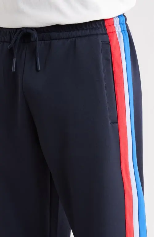 PLEASURES X Oasis Forever Track Pants