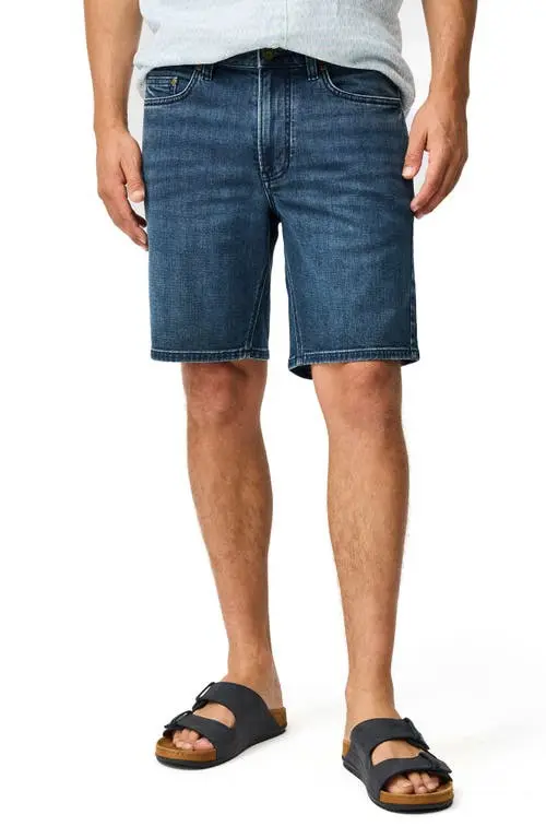 Rodd & Gunn Hadlow Shorts