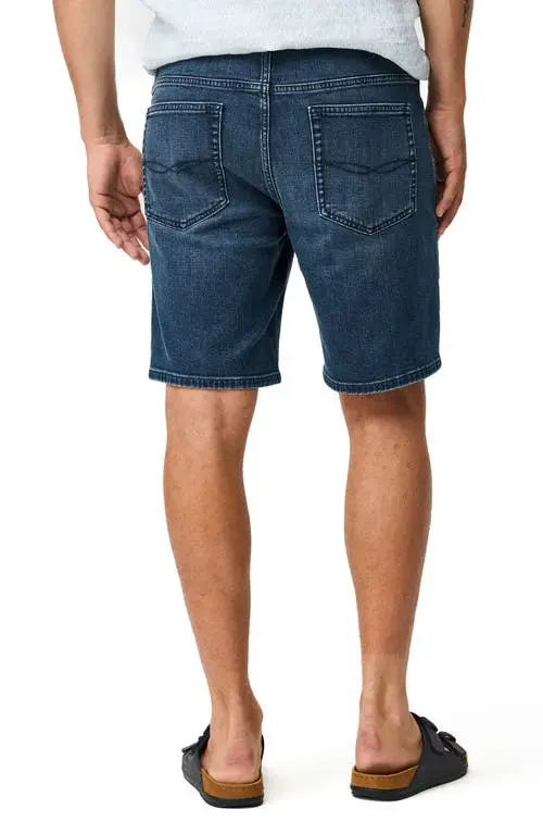Rodd & Gunn Hadlow Shorts