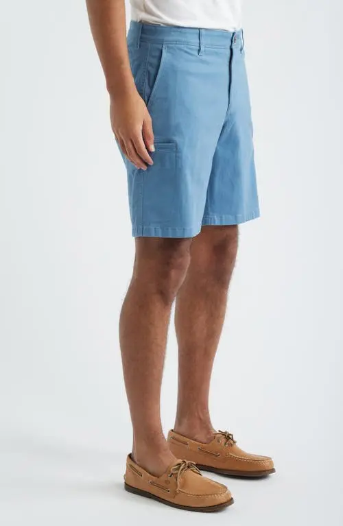 Tommy Bahama Boracay Island Cargo Chino Shorts
