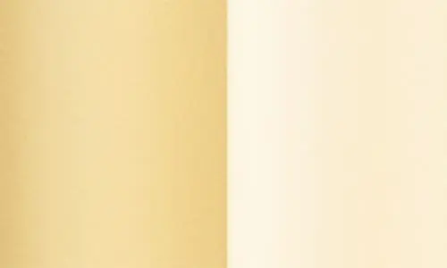 CLE DE PEAU BEAUTE Hydrate & Strengthen Collection Set $181 Value