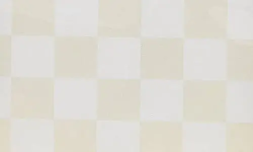 MACKENZIE-CHILDS Mad For Plaid 5 X 7-inch Frame