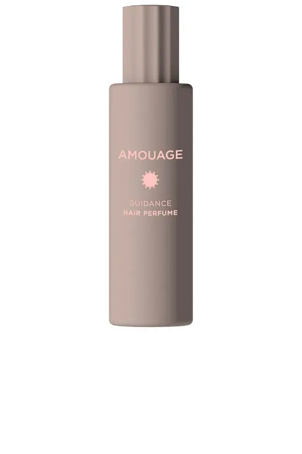 AMOUAGE Guidance Hair Perfume - N,a