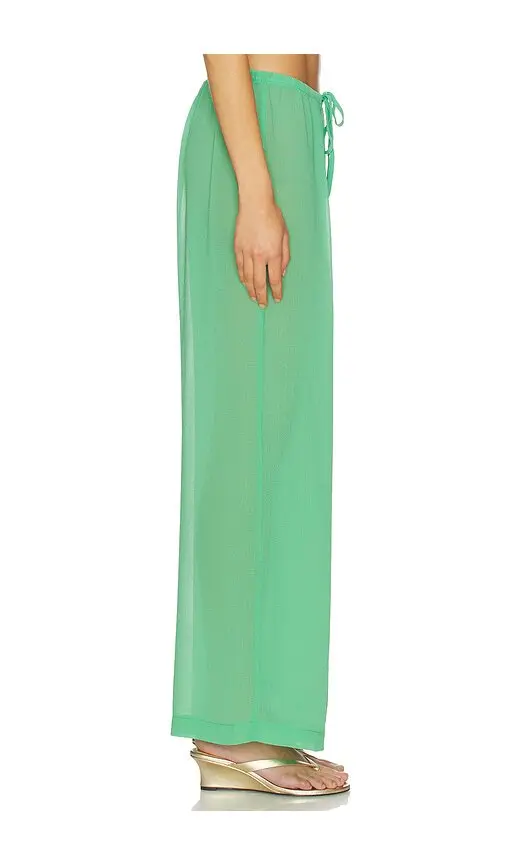 Solid & Striped The Ashling Pant