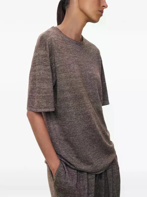 12 STOREEZ T-shirt