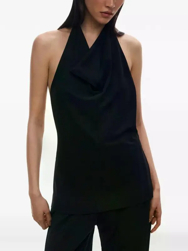 12 STOREEZ Cannes Top