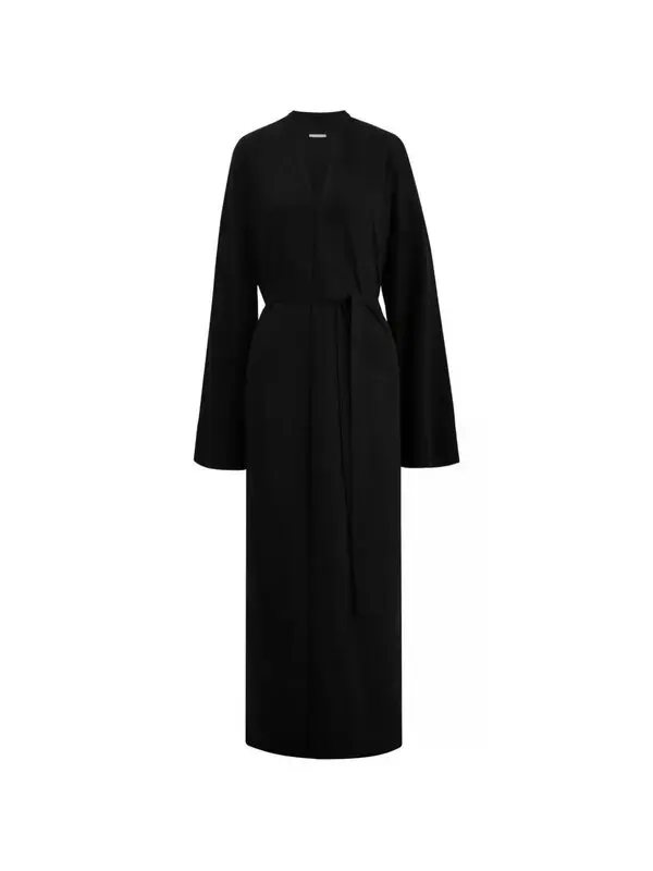 12 STOREEZ Rosie Cardigan Coat