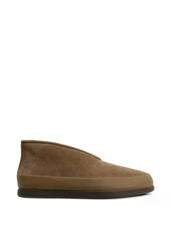 12 STOREEZ Teplo Boots