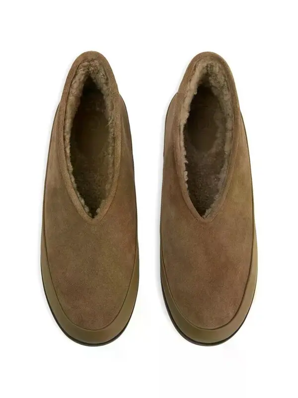 12 STOREEZ Teplo Boots