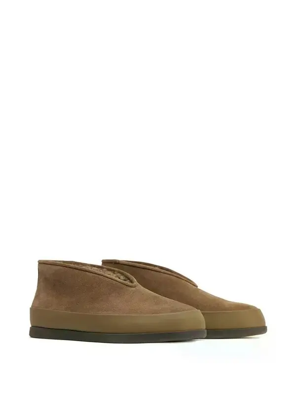 12 STOREEZ Teplo Boots