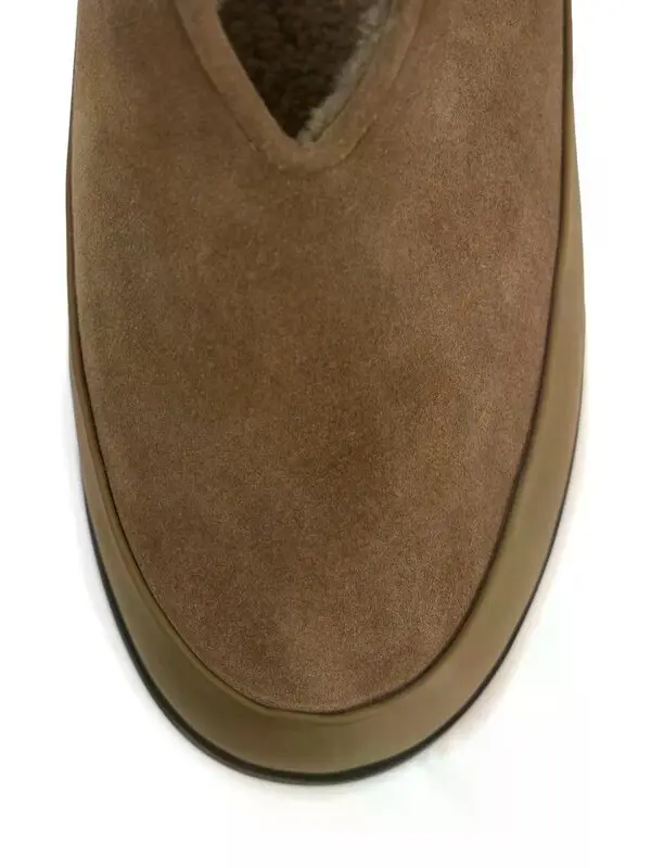 12 STOREEZ Teplo Boots