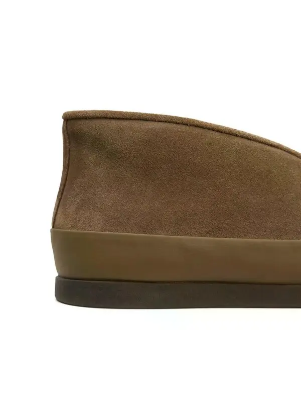 12 STOREEZ Teplo Boots