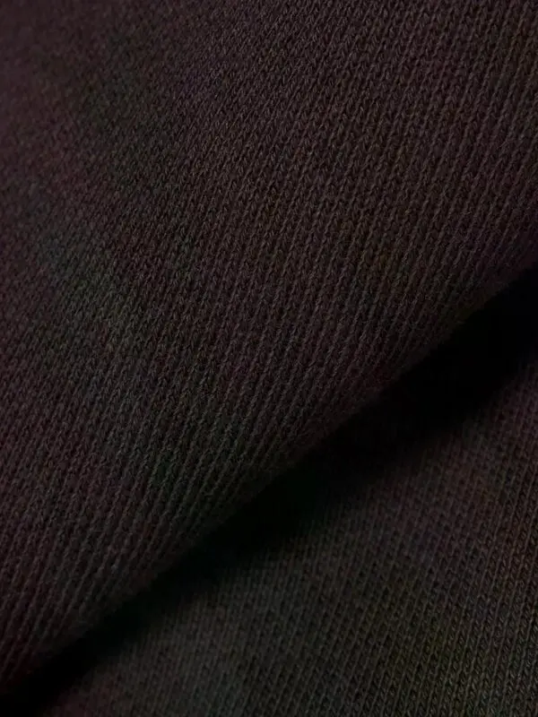 Lacoste Drawstring Track Pants - Brown