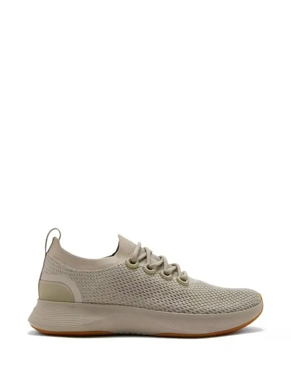 Allbirds Dasher Nz Sneakers - Neutrals