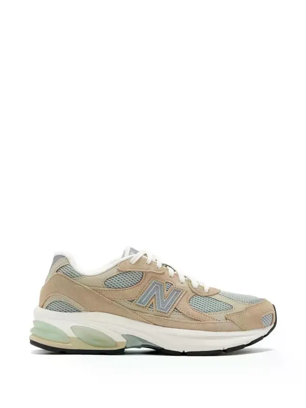 NEW BALANCE 2010 Sneakers - Neutrals