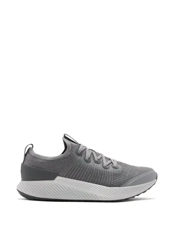 Allbirds Tree Glider Sneakers - Grey