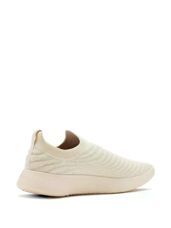 Allbirds Ribbed Sneakers