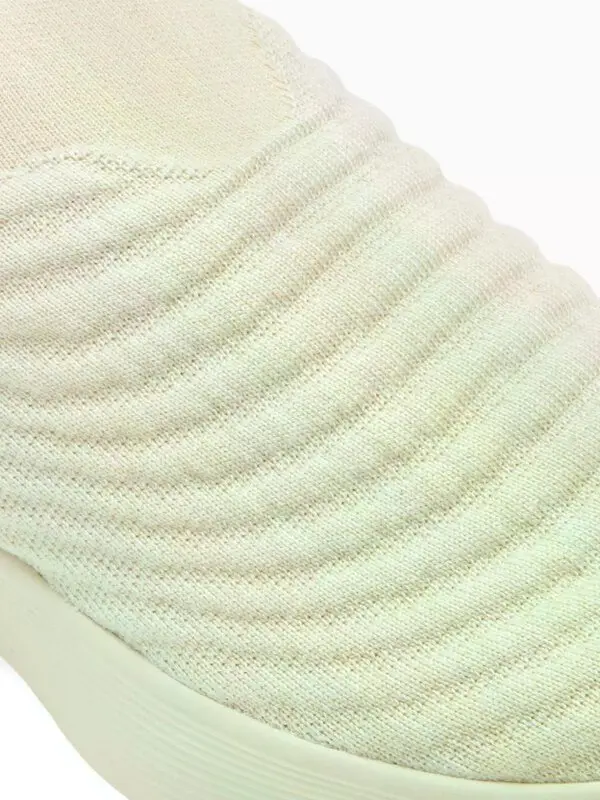 Allbirds Ribbed Sneakers