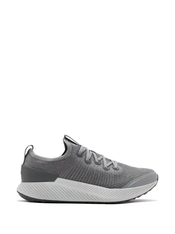 Allbirds Tree Glider Sneakers - Grey