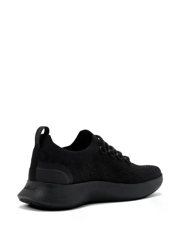 Allbirds Dasher Nz Sneakers