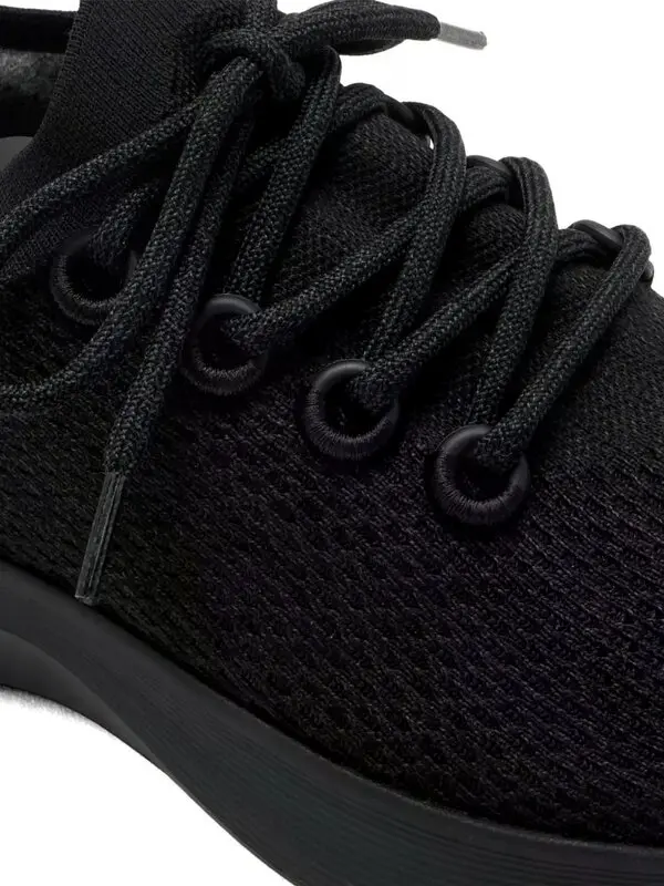 Allbirds Dasher Nz Sneakers