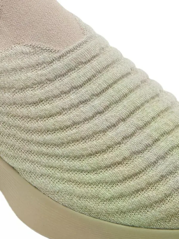 Allbirds Runner Nz Sneakers - Neutrals