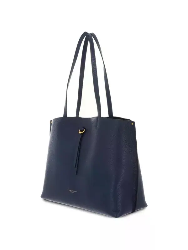 GIANNI CHIARINI Egle Shoulder Bag