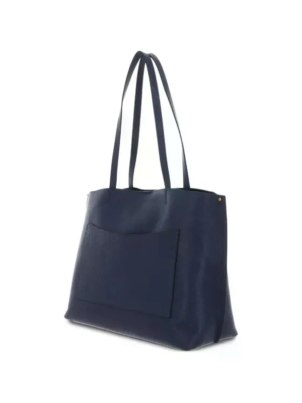GIANNI CHIARINI Egle Shoulder Bag